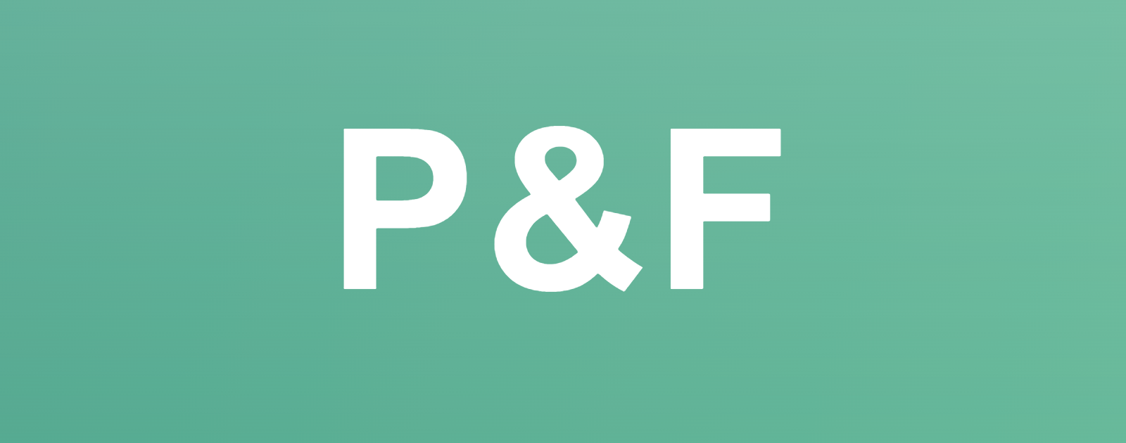 Express consent for health data